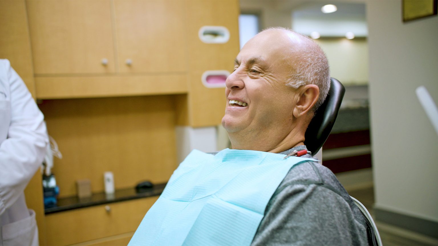 Teeth Cleanings | Cooper City Dentists | South FL Dentists